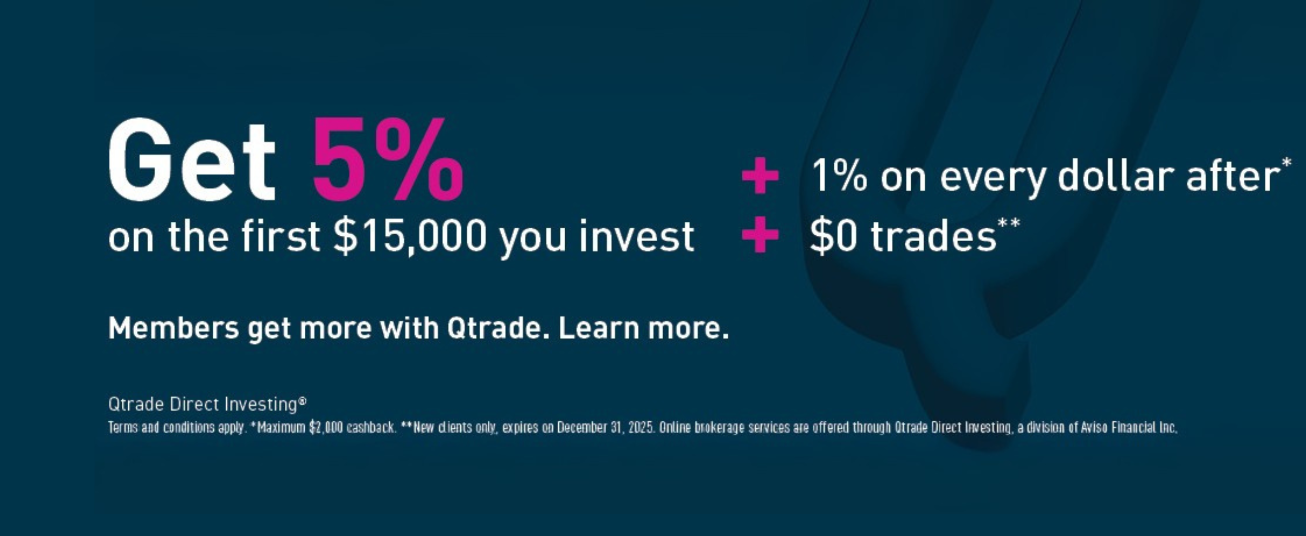 Pathwise Credit Union